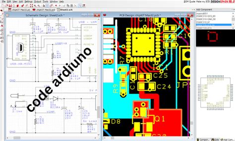 Do Iot Project Pcb Design Raspberry Pl Mqtt Esp32 Code Arduino By