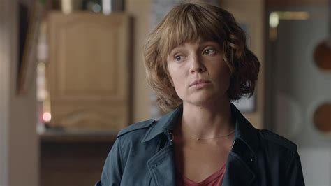 Prime Video Meurtres Au Mont Saint Michel Saison 1