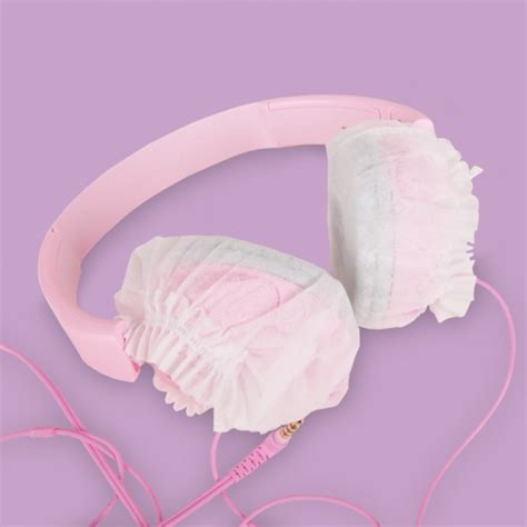 Калъфи за слушалки Доставка БГ