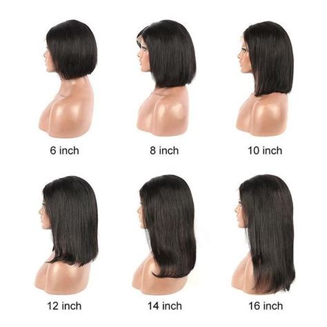 Ghim Của Bianca Zuniga Trên Hair Styles Tóc Và Làm đẹp Cắt Tóc Tóc đẹp