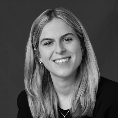 Hannah Whitehead Bath England United Kingdom Professional Profile