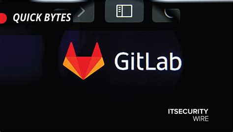 researchers discover supply chain attack targeting gitlab ci pipelines