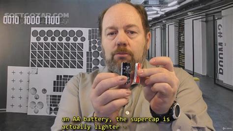 دانلود Udemy Electricity And Electronics Robotics Learn By Building دانلود آموزش الکترونیک