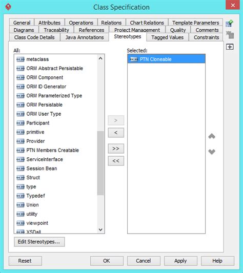 Observer Pattern Tutorial Visual Paradigm Tutorials