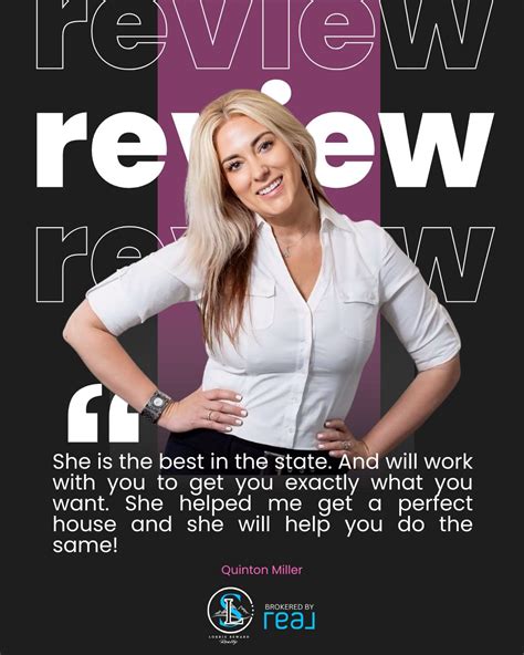 Lorrie Seward Realty Anchorage Ak