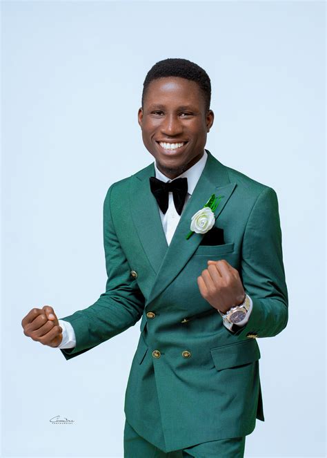 Oluwatobi Adegoke Medium