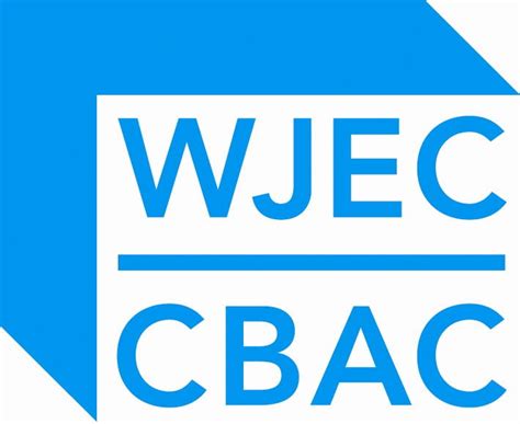 A Level Film Studies Wjec Modules