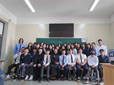 130 р сургууль 11г эцэг эх асран хамгаалагчид Facebook