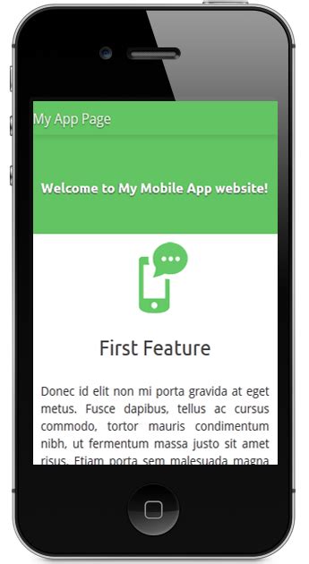 Dmxzone Responsive Text Extension Coming Next Week Dmxzonecom