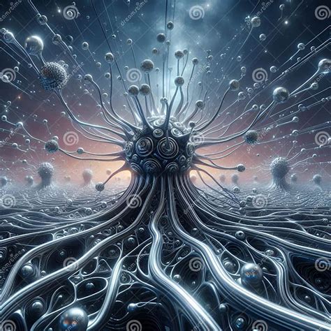 Artificial Neural Network Technology Decoding Human Thoughts With