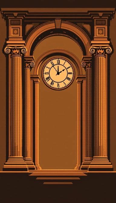 Free Timeless Classical Gateway Image Download At Stockcake