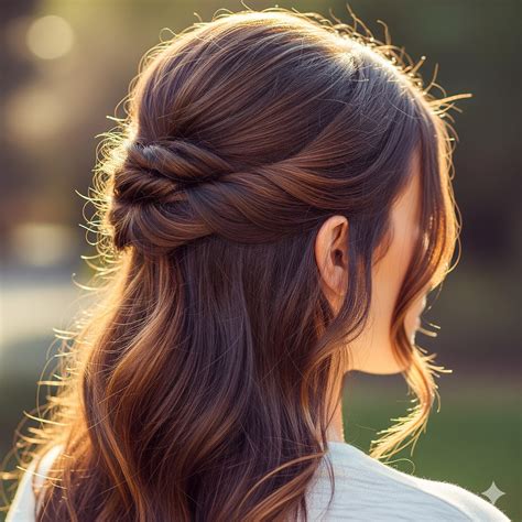 15 Gorgeous Homecoming Hairstyle To Steal The Spotlight