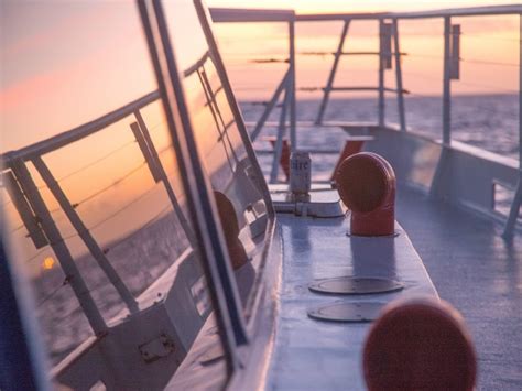 船舱甲板 甲板船 古船甲板 第5页 大山谷图库