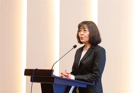 Хүүхэ Хүүхэд гэр бүлийн хөгжил хамгааллын ерөнхий газар