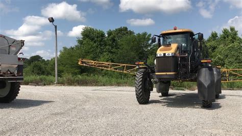 Rg1100 Youtube Rg1100 Youtube