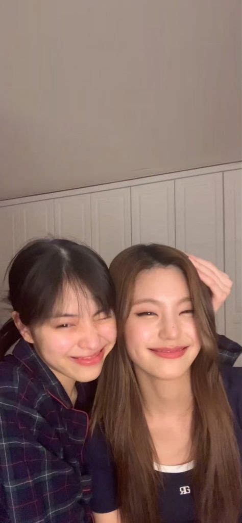 Ryeji Ship Wallpaper