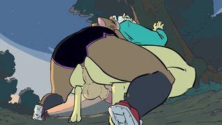 All Tabuley Animations Rule34collection Com