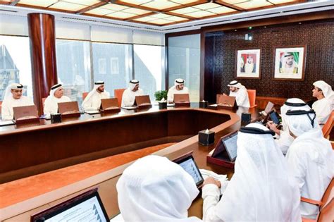 Mujeeb Rahman Posted On Linkedin