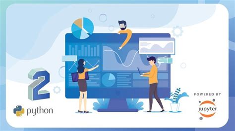online course learn data science with python part 2 analyze