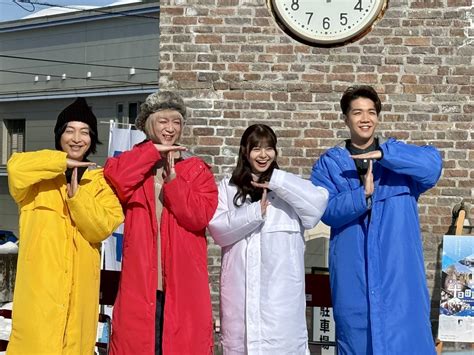 中澤卓也さん」のx（旧twitter）検索結果 Yahooリアルタイム検索