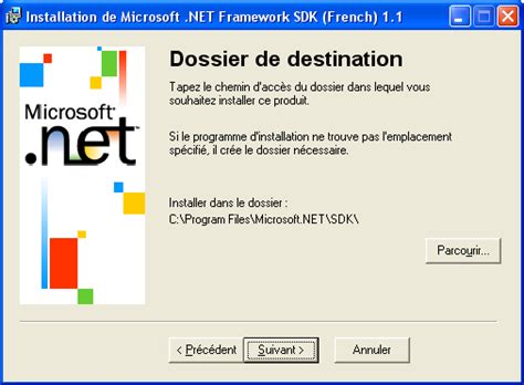 Téléchargement de Turbo Delphi Explorer la version gratuite de Delphi 2006