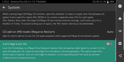 Mdemu Update · Issue 408 · Rakashaziemu Ex Plus Alpha · Github