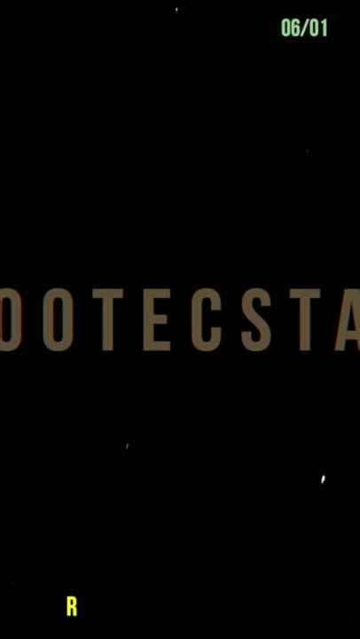 rootecstak on linkedin rootecstak rootlink meetup cybersecurity infosec freshworks…