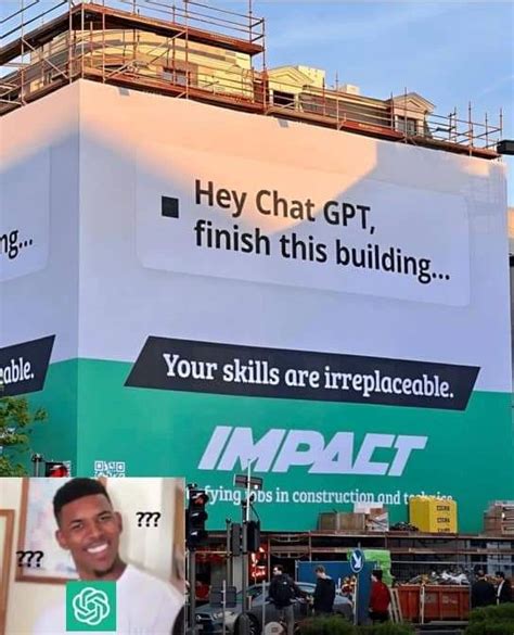 Datascience Chatgpt Ai Efficiency Ejaz Bashir