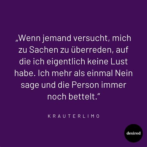 Reddit Verrät Das Sind Die Größten Red Flags Beim Sex