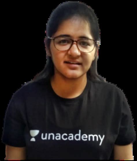 nta ugc net and set exams pyqs of teaching aptitude 2018 2023 part vii concepts explained on