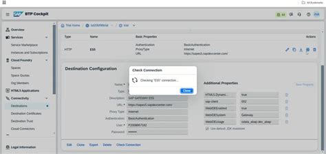 Madhan A On Linkedin Sapbtp Sapui5 Sapfiori