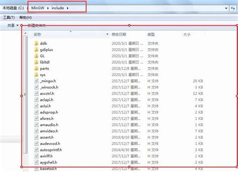 C语言 为什么在linux下能编译成功，而windows下编译不过？linux下的c语言代码为何不能在windows下编译 Csdn博客