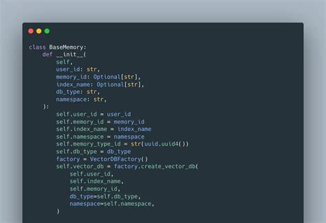 Cognee We Help You Build Deterministic Ai Memory