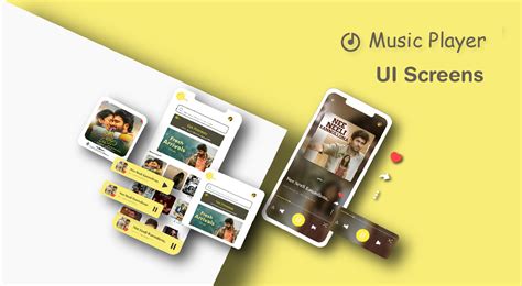 ui design daily ui on behance
