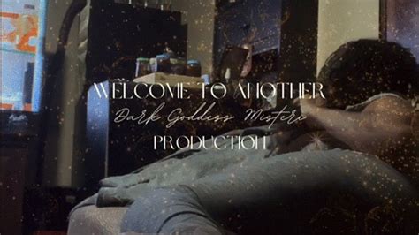 Just Chillin On The Couch Ignore Fetish Foot Fetish Foot Worship