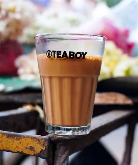 Python Matplotlib Datavisualization Chailover Funwithdata Keshika K