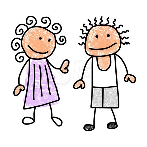 Bean People Clipart Free Download On Clipartmag