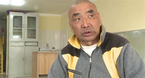 Г ЗАГДААГ ДАХИН НЭГ САР ҮРГЭЛЖЛҮҮЛЭН ХОРИХООР ШИЙДВЭРЛЭЖЭЭ