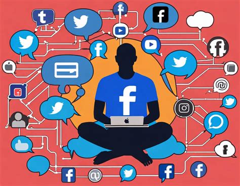 Scraping Reddit And Subreddit Data Using Python And Praw A Beginners