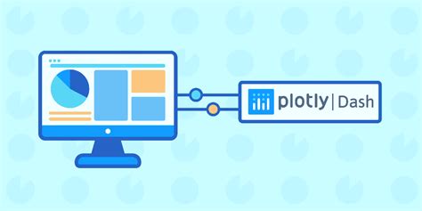 Interactive Dashboards And Data Apps With Plotly And Dash Ai Powered
