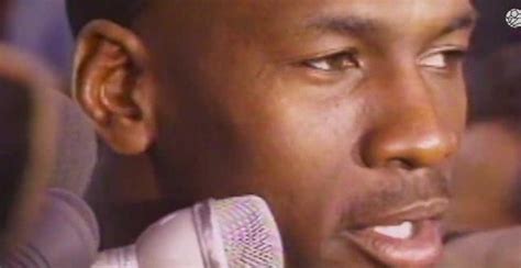 乔丹有多好赌？跟保安扔硬币赌钱 飞人否认嗜赌成性：我只是好胜腾讯新闻