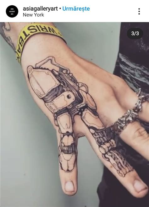 Pin On Tattoos