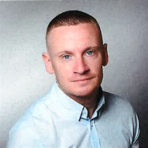 Tobias Erdmann Leiter Logistik Henkel And Gerlach Elektrogroßhandel