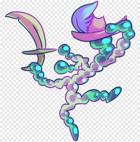 그래픽 디자인 캐릭터 디자인 자 가상의 인물 유기체 Png Pngwing