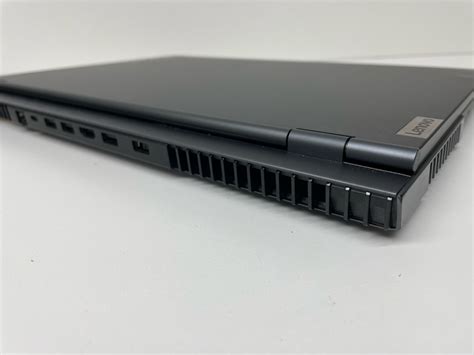 Lenovo Legion Gb Tb Ryzen Win Pro Good Pawn Spokane Wa