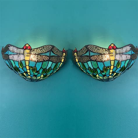 Unique Wall Sconce With A Real Hand The Heston Wall Light Lw212572