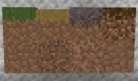 Soft Grass Minecraft Texture Pack Soft Grass Minecraft Texture Pack