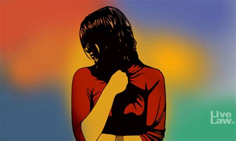 Section 498a Ipc Prosecution Of Husbands Relatives Based On General