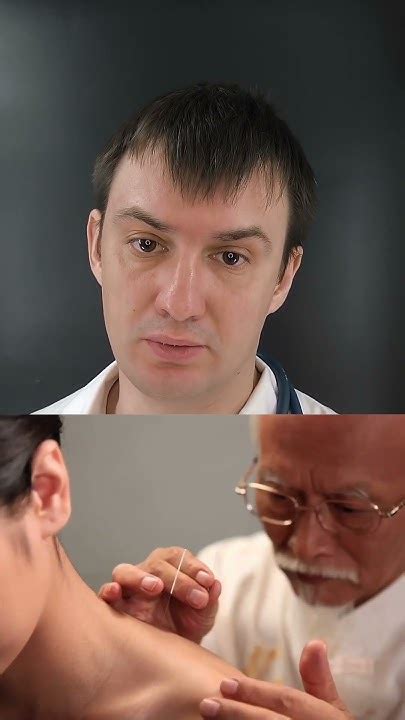 Правда о аппликаторе Кузнецова Youtube