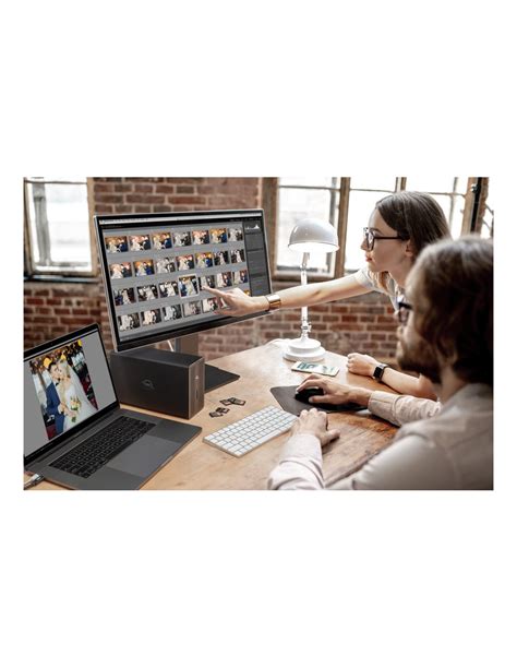 Owctb3dkp2d Buy Owc Gemini Thunderbolt Dock And Dual Bay Raid External Storage Enclosure For 2